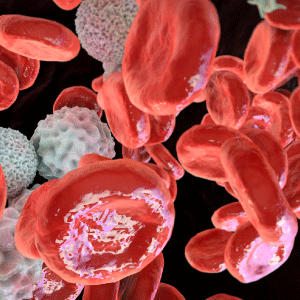 Ruxolitinib Showed Long-Term Improved Outcomes for Polycythemia Vera