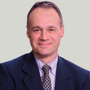 What Keeps Michael Bishop, MD, Up at Night When it Comes to CAR-T?